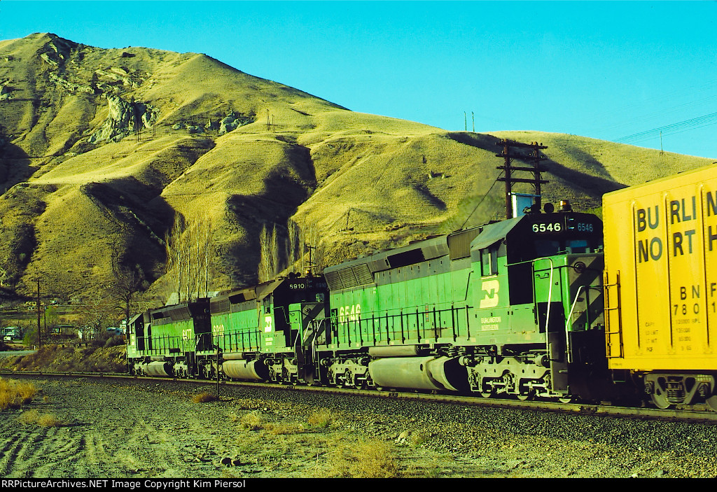 BN 6546 6910 6477 Leaving Apple Yard